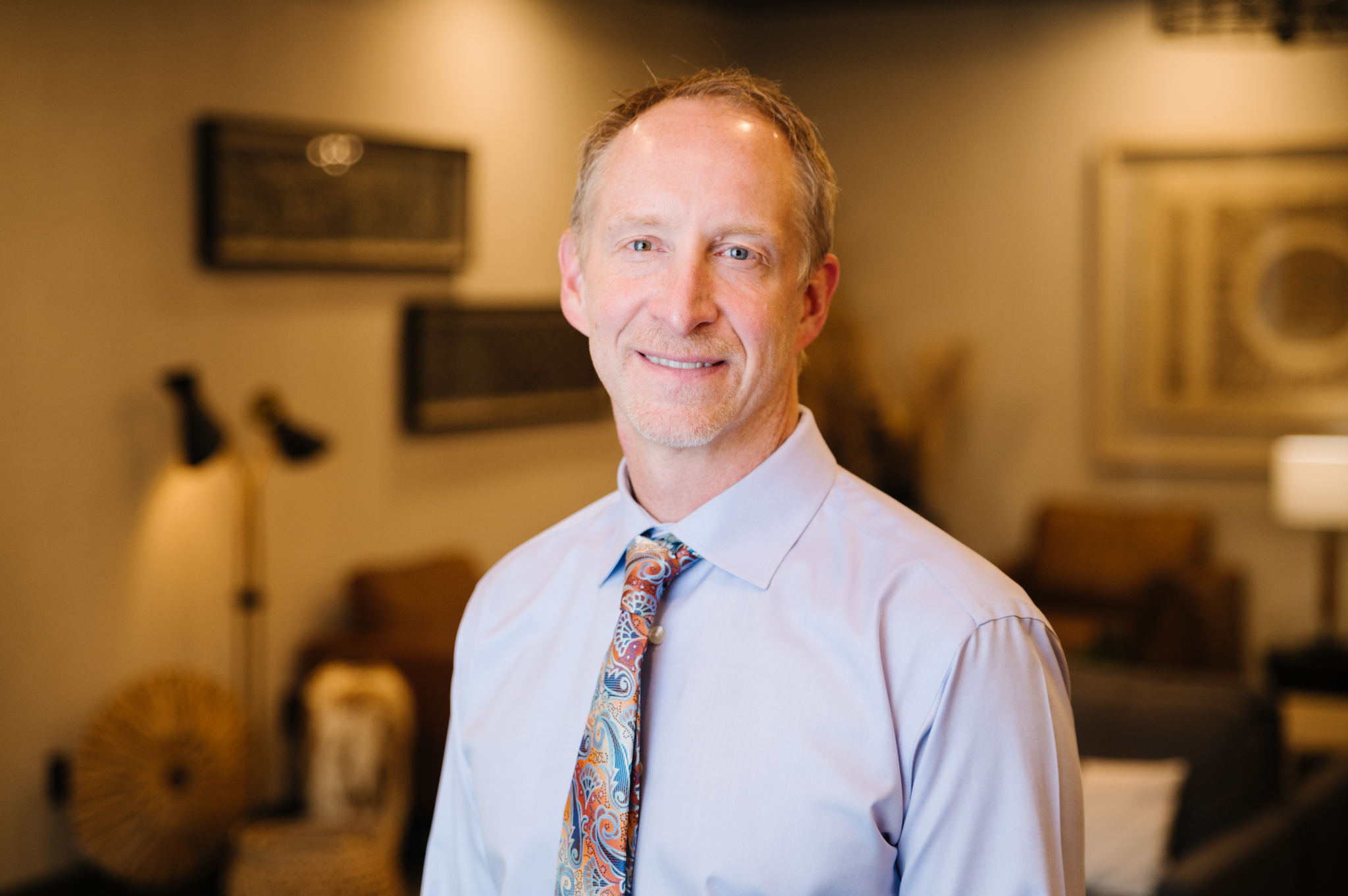 Our Team | Plastic Surgery Associates of South Dakota